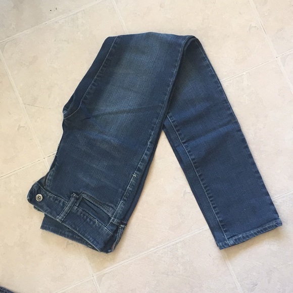Jeans | Denim Jeans | Poshmark